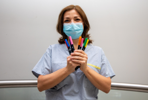 Home - Angie Bailey - Calming Calligraphy