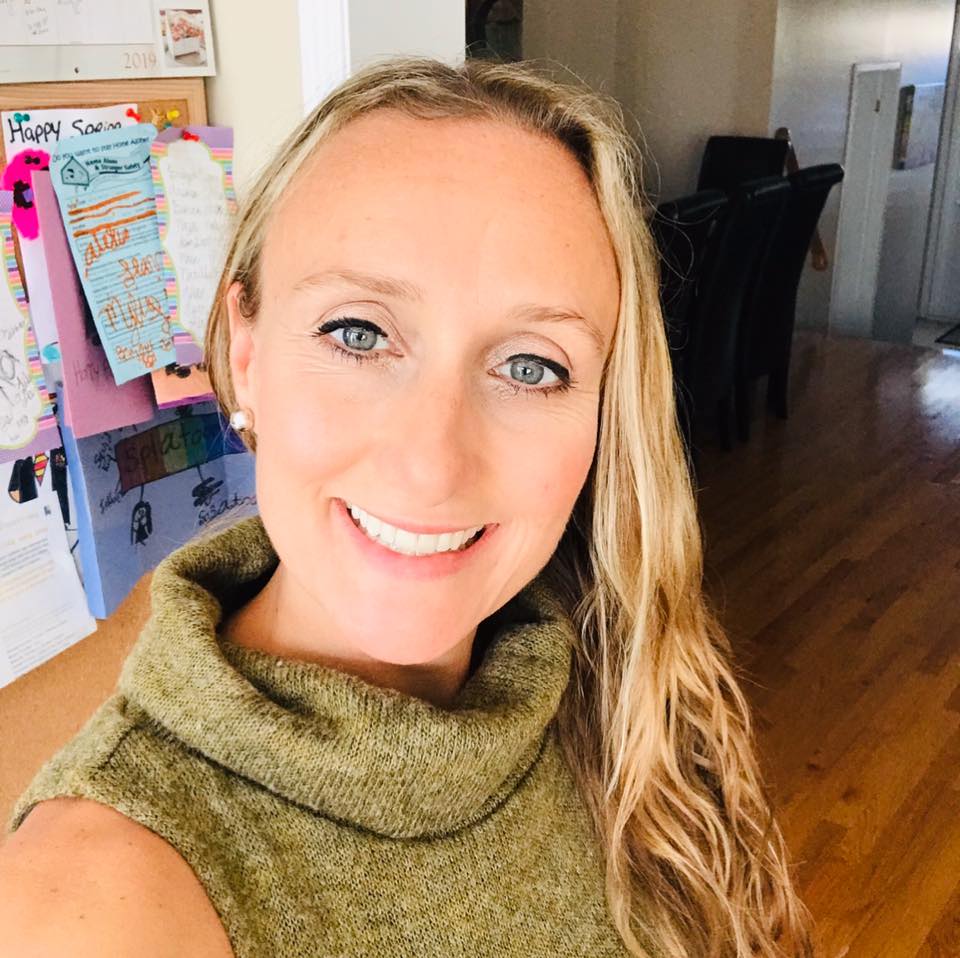 Home - Angie Bailey - Calming Calligraphy